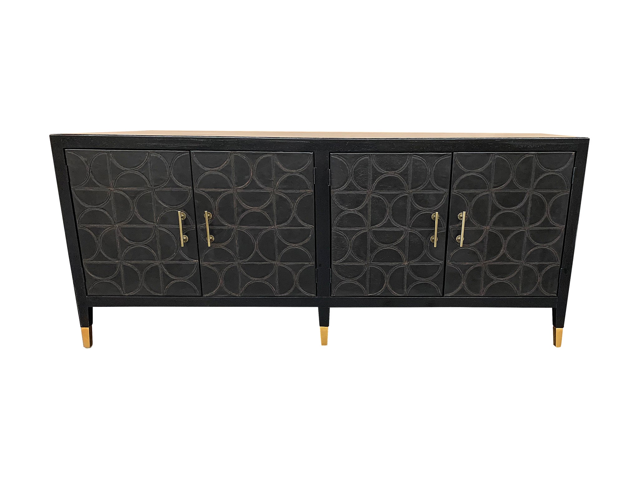 ALMA BUFFET - Casa Bonita