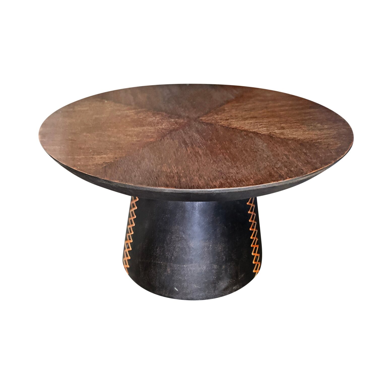 LUCCA COFFEE TABLE - Casa Bonita
